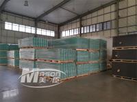 China Factory 6mm 8mm 10 Mm 4x8ft PMMA Cast Custom Plexiglass Clear Acrylic Sheet for sale