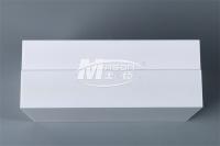 China High /Mid /Low Density White PVC Foam Board For UV Printing for sale