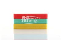 China Coloured Closed Cell Plastic Foam Expanded PVC Board PVC Foam Sheet 30mm for sale
