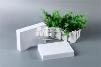 China CNC Router Cutting PVC Foam Board 18mm For Cabinet for sale