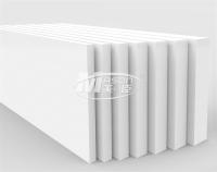 China White Forex Sheet 3mm 1220x2440mm Celuka PVC Foam Board 20mm for sale