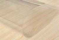 China 0.2MM 0.3MM 0.5MM Thin PVC Sheet 4x8 PVC Thin Plastic Sheet for sale