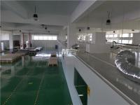 China Thermoforming CNC Engraving Double Colour ABS Plastic Sheet Cut To Any Size for sale