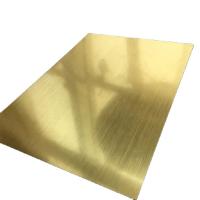China White Black Red Yellow Plastic Sheeting Colored Plastic Sheets 10 mm for sale