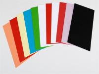 China White Black Plastic Sheeting 3mm ABS Plastic Sheet Colour Sheet Cut To Size for sale