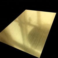 China CNC Engraving Double Colour ABS Plastic Board Thermoforming for sale