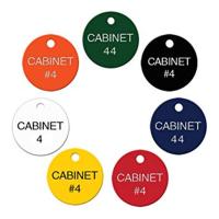 China Custom Engraving Gloss ABS Plastic Sheet 1.2m Color Sheet Cut To Size for sale