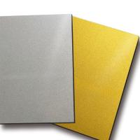 China White Black Red Yellow Pink Sheeting ABS Plastic Sheet 48X48 Colored for sale