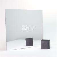 China 5mm 6mm 8mm Hard Plastic ABS Sheet for sale