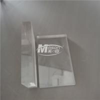 China Plexiglass 30-100mm Aquarium Acrylic Sheet 7350x3150mm for sale