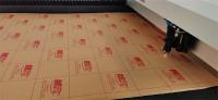 China Pmma Cast 4x6 Feet Color Acrylic Perspex Sheet 1220x1830mm for sale