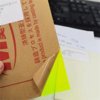 China Pmma Cast 4x6 Feet Color Acrylic Perspex Sheet 1220x1830mm for sale