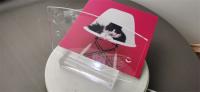 China ESD 1/8 Inch Perspex Clear Plastic Sheets 2mm Thickness for sale