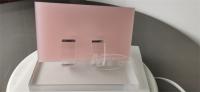China Large 300mm Plexiglass Clear Acrylic Sheet Laser Cutter 2050x3050mm 0.5 Inches for sale