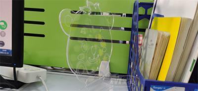 China Transparency MMA Clear Perspex Board 10mm Acrylic Plexi Glass Sheet for sale