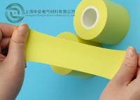 China Silicone Self Adhesive Sports Tape Waterproof Flexible Athletic Tape 10 Feet Length for sale