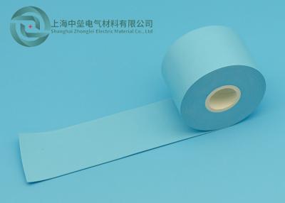 China 2 Inch Width Waterproof Self Stick Sealing Tape Silicone Emergency Pipe Repair Tape for sale