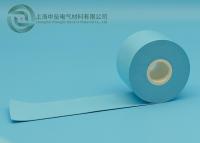 China 10 Feet Flexible Self Fusing Pipe Repair Tape Waterproof Silicone Pipe Leak Tape for sale
