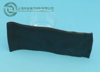 China Breakdown Voltage 30KV Self Curing Silicone Pad UV Resistant For Busbar Insulation for sale