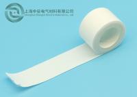 China Waterproof Anti Slip Self  Fusing Silicone Tape Uv Resistant For Fishing Rod Handle for sale