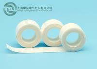 China Temperature Resistant Silicone Tape Leak Repair 10ft Flexible Waterproof Tape for sale
