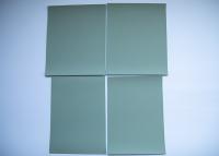 China 4.3 W/m.K Phase Change Thermal Interface Sheet for sale