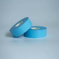 China Self Fusing Silicone Fishing Rod Handle Tape Anti Slip 400 V/mil Dielectric Strength for sale