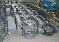 China Straight Rod Pneumatic Cylinder for sale