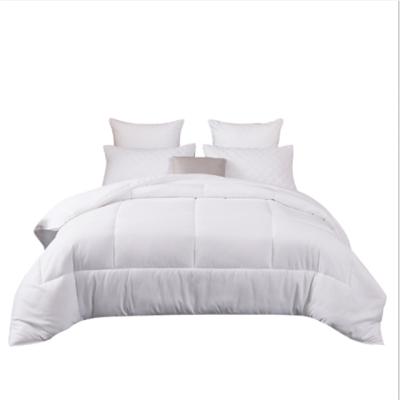 China Reversible Bedsheet Kids Comforter Cotton Bedding Set King Size 100% Cotton for sale