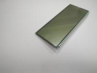 China ST7565R Custom Segment LCD Display 132×64 DOTS 3.0V Power Supply with Multiple Interface Options for sale