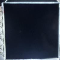 China VATN Alphanumeric Custom Segment LCD Display TN Negative Transmissive 36-Pin -30°C to +80°C Operating Temperature for sale