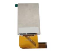 China 3.5 Inch TFT LCD Screen 320x480 IPS for Medical Equipment OEM for sale