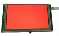 China 7 Inch TFT LCD Display Module 800×480 Resolution with SPI 4-Wire Interface and RA8875 Controller for Industrial Applications for sale