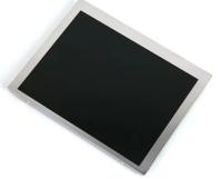 China 5.7 Inch TFT LCD Screen Module 320x240 Resolution 262K Colors RGB Interface for Industrial Equipment for sale