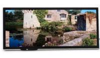 China 9 Inch TFT LCD Display 800x600 Resolution 24 Bit RGB Interface for Digital Photo Frame for sale