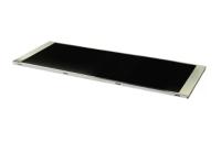 China 7.84 Inch 400 X 1280 Resolution LCD TFT Screen with LVDS Interface and Touch Screen Display for sale