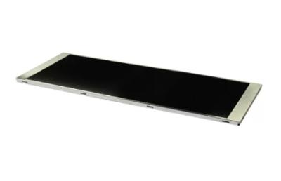 China 7.84 Inch 400 X 1280 Resolution LCD TFT Screen with LVDS Interface and Touch Screen Display for sale