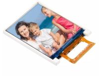 China 1.44 Inch 128x128 TFT LCD Display ST7735S SPI for Industrial Control and Smart Wearables for sale