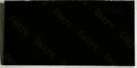 China 3.3V VA LCD Display Panel 105x51mm Viewing Area 46PIN White Backlight for sale