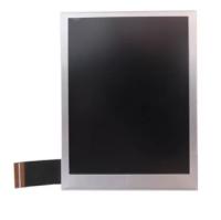 China 3.5 Inch TFT LCD Touch Screen with 480x640 Resolution, MIPI 2-Lane Interface and Capacitive Touch Panel for sale
