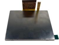 China 3.5 Inch 480x272 TFT LCD Touch Screen with Resistive Touch and 16.7M Colors for Embedded Systems for sale