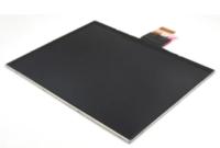 China 8 Inch IPS TFT LCD Touch Screen 1024x768 Resolution 350 Nits Brightness LVDS for sale