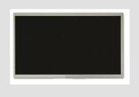 China 10 Inch TFT LCD Display 1024x600 Resistive Touchscreen 16.7M Colors RGB Interface for sale
