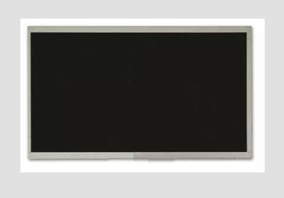 China 10 Inch TFT LCD Display 1024x600 Resistive Touchscreen 16.7M Colors RGB Interface for sale