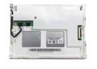 China 5.7 Inch TFT LCD Touch Screen 640x480 Resolution 16M Colors for Industrial HMI for sale