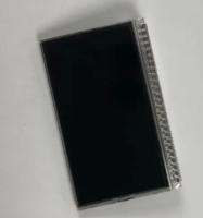 China Custom Size VA LCD Display with Wide Temperature Range and Multiple Voltage Options for sale