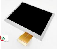 China 5.6 Inch TFT LCD Display Module 640x480 VGA Resolution 250 cd/m² Brightness Industrial Grade for sale