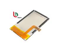 China High Brightness 420 Cd/m2 3.97-inch TFT LCD Display with MIPI (DSI) Interface for sale