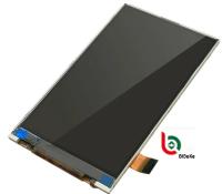 China 3.7 Inch MIPI Interface 480x800 Resolution TFT LCD Display with IPS All Viewing Angles for sale