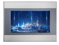 China 15.6 Inch 1920x1080 FHD TFT LCD Display 1000nit High Brightness 30-pin eDP Industrial Screen for sale